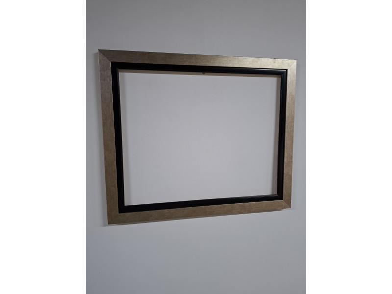 Ram za sliku 50x40 - POVOLJNO