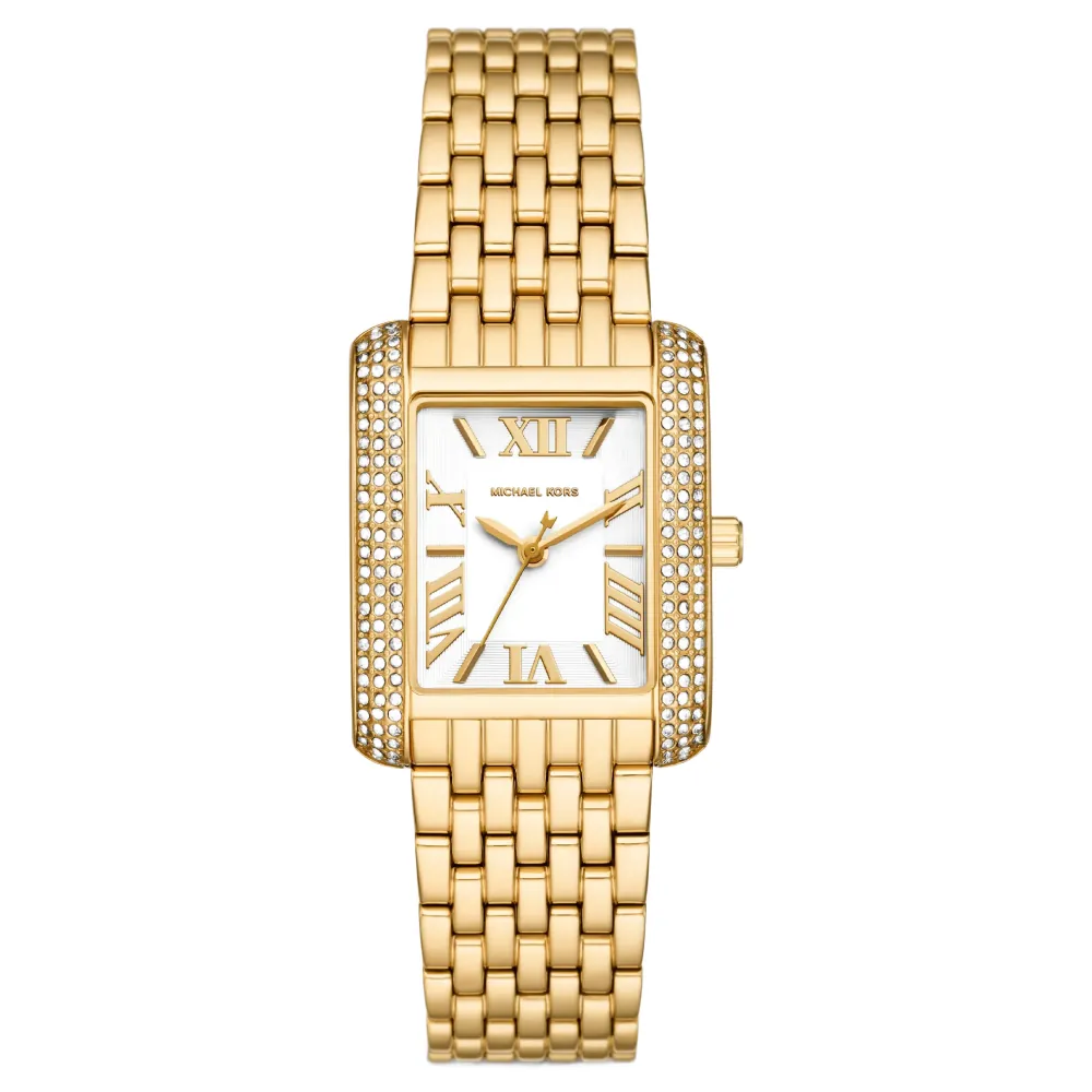 MK4826 MICHAEL KORS RUCNI SAT