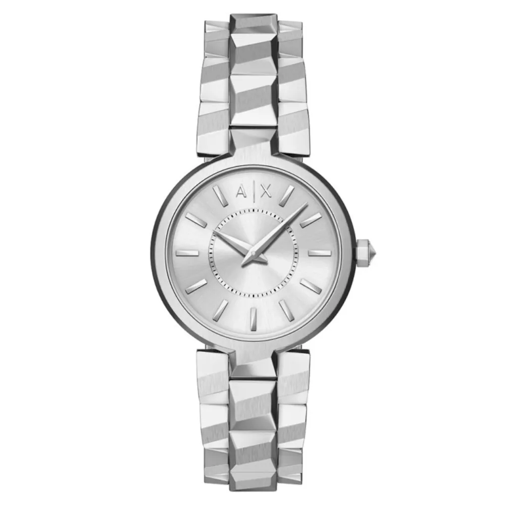 AX4405 ARMANI EXCHANGE RUCNI SAT