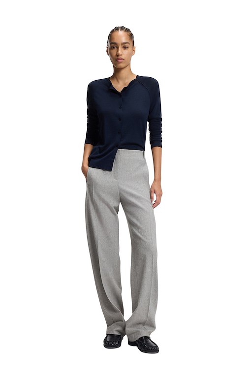 Takava ženske pantalone 50553936