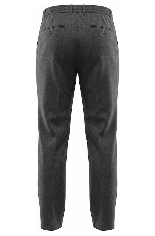Vunene muške pantalone AR03472V91659