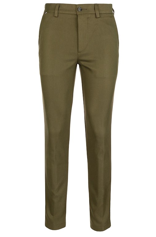 H-Kaiton1 muške pantalone 50564345