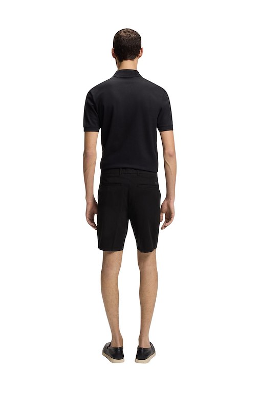 H-Kane1-Shorts muški bermude 50555235