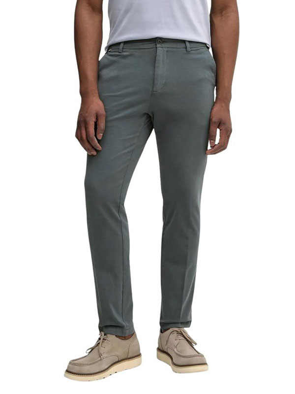 H-Kane1 muške pantalone 50543304