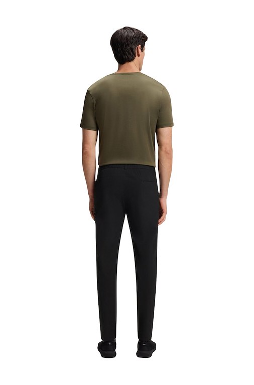 TR_PS Spirit70 muške pantalone 50558948