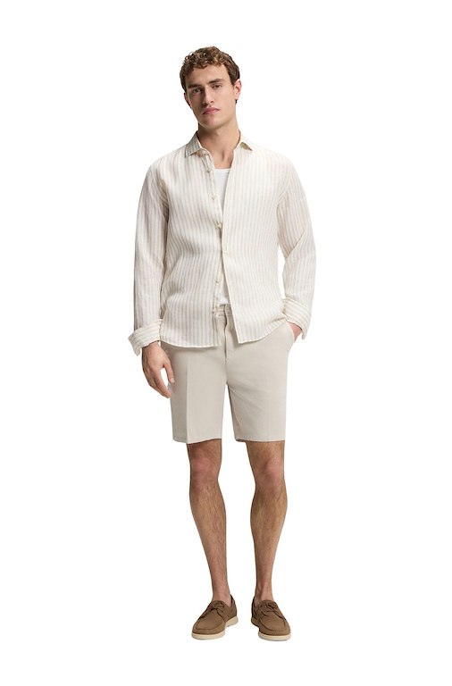 H-Kane1-Shorts muške bermude 50555235