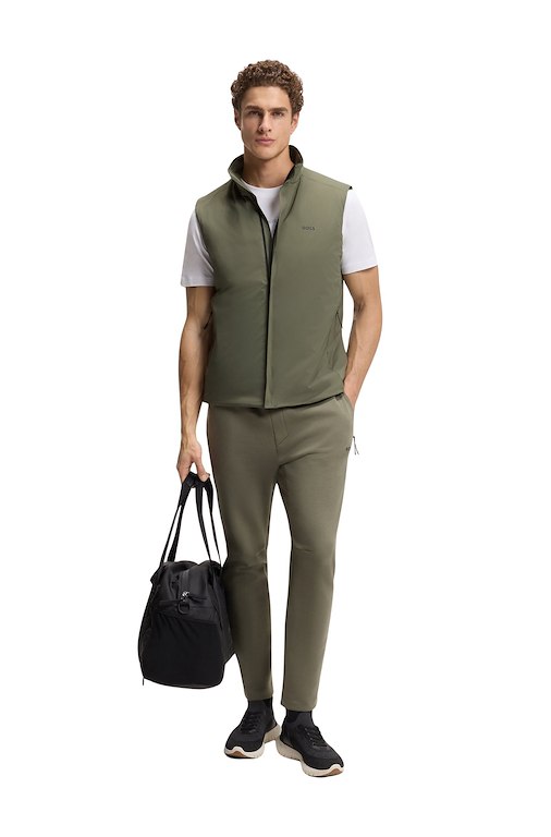 OW_Lite-X Vest muški prsluk 50551055