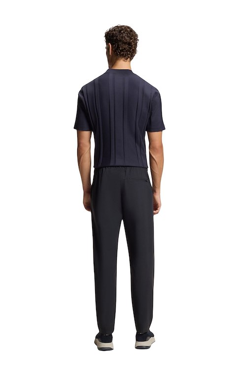 TR_BB Lux Convert Pl muške pantalone 50551963