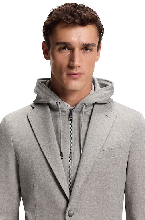 C-Hanry-J-Hoodie253F muški sako 50562499