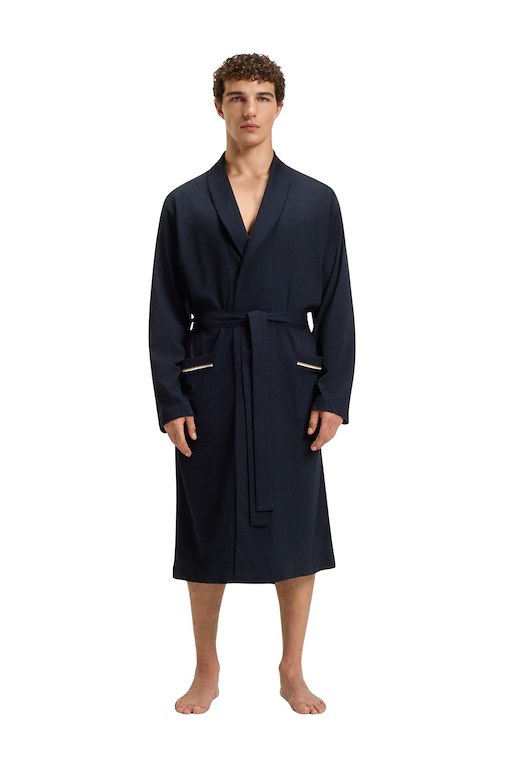 Robe BM muški bade mantil 50545943