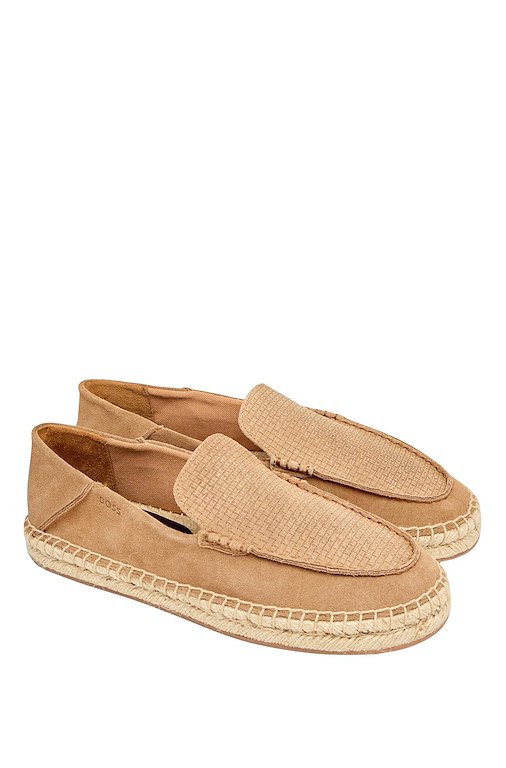 Madeira_mocc_sdwv muške espadrile 50563149