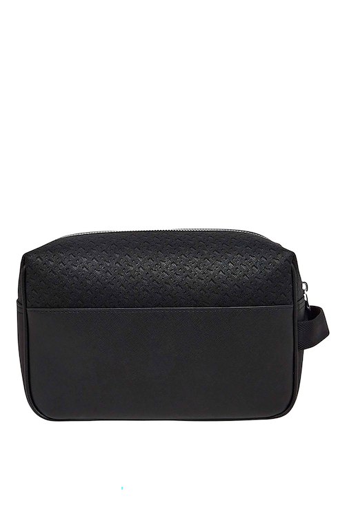 Daxter_MP_Washbag muški neseser 50563719