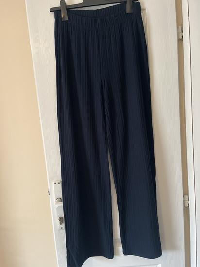 Pantalone❗️1100❗️