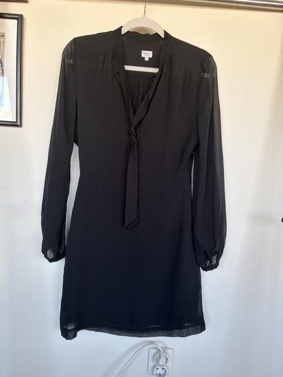 Pepe jeans London haljina M-POPUST