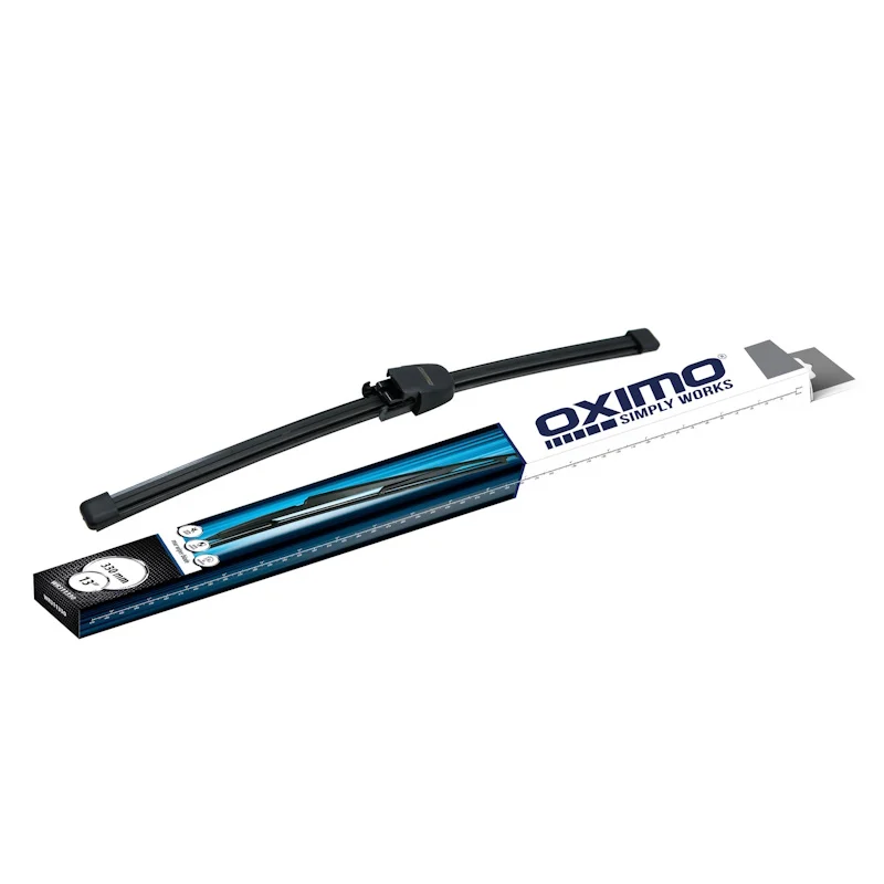 Zadnja metlica brisaca tipska 330mm Seat Ibiza (2011-2017) – Oximo WR311330