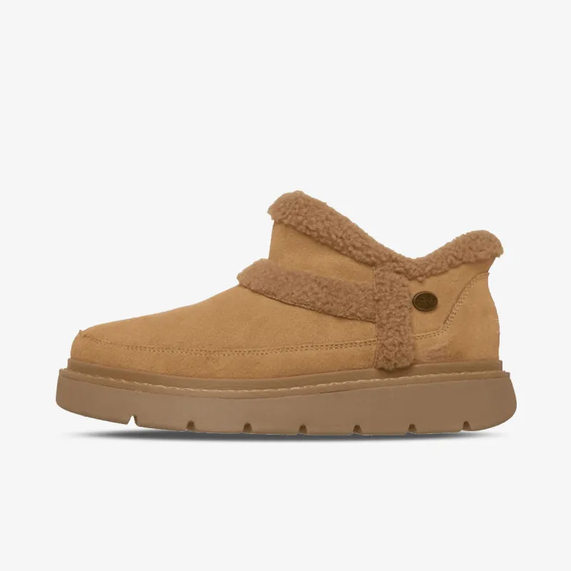 Skechers Keepsakes Lite-Winter Snug