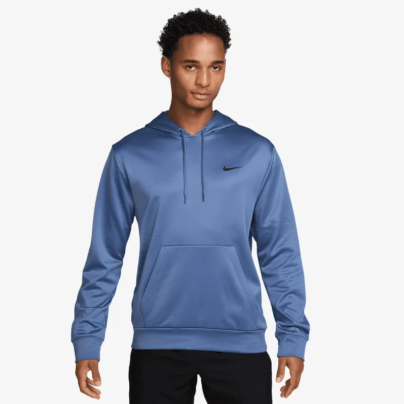 Nike M NK TF FLEX FLC PO HD