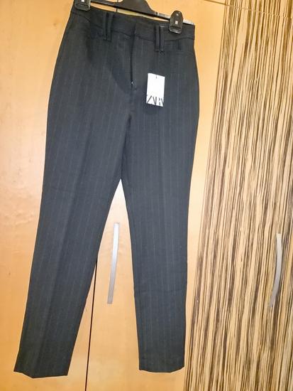 Pantalone