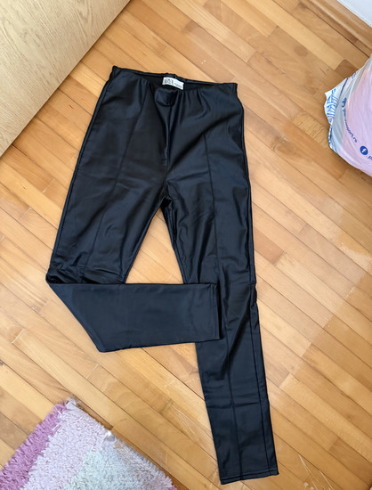 Pantalone