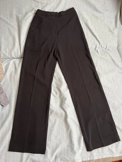 Pantalone H&M, veličina 34