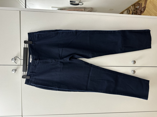 Lacoste pantalone