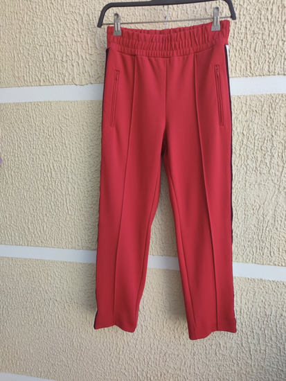 Trenerka pantalone Sandro 34
