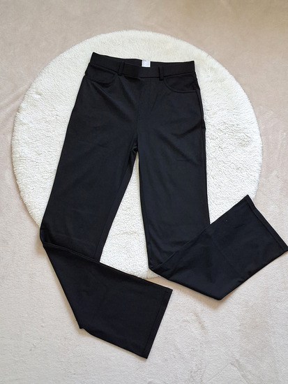 Brutalne pantalone