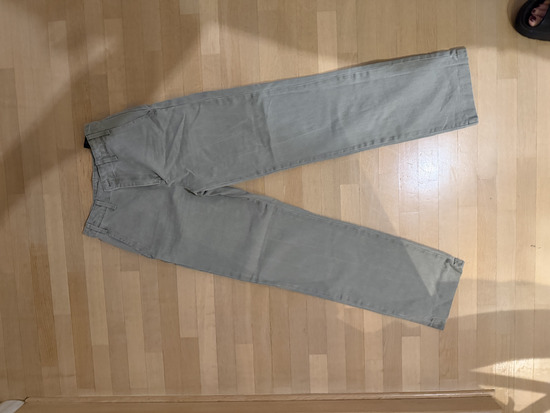 Zara pantalone