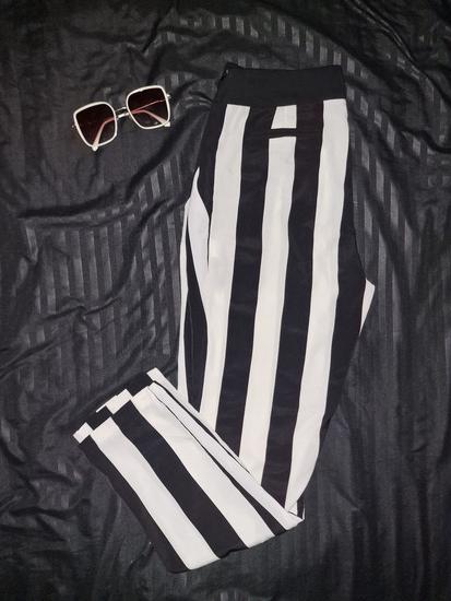 Pantalone