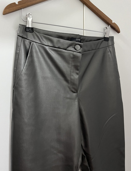 ESPRIT SIVE PANTALONE