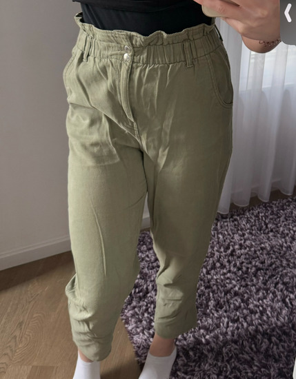 Pantalone h&m