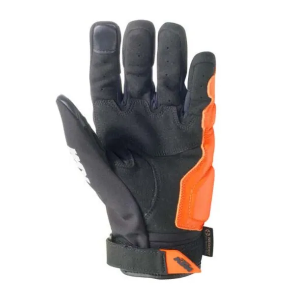 KTM KTM Rukavice TWO 4 RIDE V3