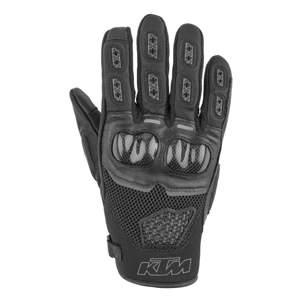 Rukavice X C3 STEALTH