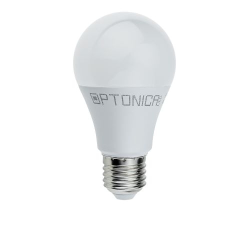 SKU 1719 LED SIJALICA 10W 4500K E-27