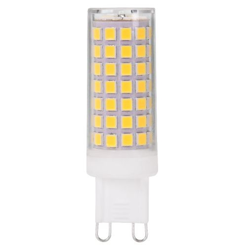001-045-0012 12W 6400K LED SIJALICA G9 1155LM 240V- PETA-12