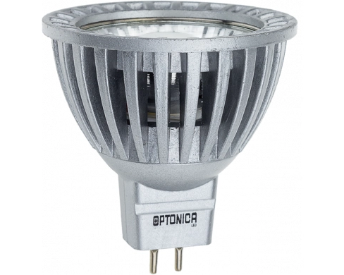 1167 LED SIJALICA MR16 4W/12V COB 4500K