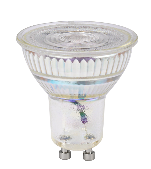 SP 1925 lLED SIJALICA gu10 6w/700LM 120 STEPENI dimobilna 6500k 240v