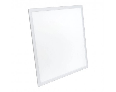 DL2712 LED PANEL 600X600 36W 3600LM 4500k