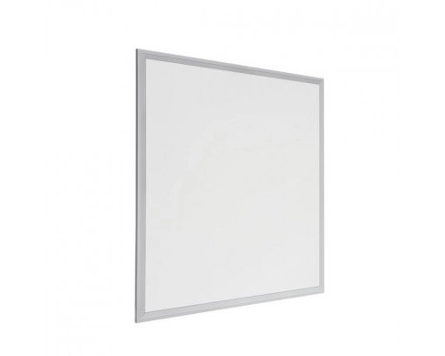 DL 2777 LED PANEL BACKLIGHT 600X600 30W 240V 1200LM/W 4000K