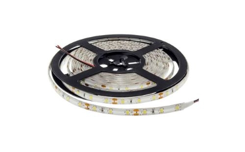 ST 4720 LED TRAKA 2835 120LM SMD/M 9,6W 6000K IP54 WATERPROF