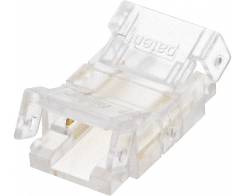 6549 2 PINA CONECTOR ZA COB TRAKU 8MM