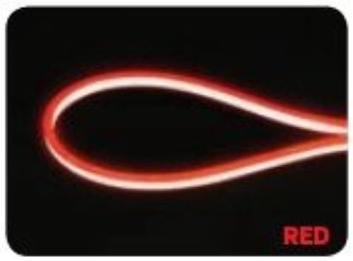 081-010-0003 100M RED WATERPROF NEOLED SLIM 220-240V IP65