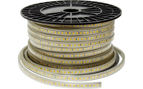ST 4612 LED TRAKA 5730/120SMD/M 220V 2800K