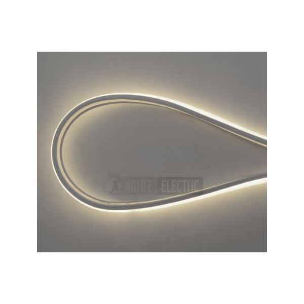 081-010-0003 100M 4200K-WATERPROF NEOLED SLIM 220-240v IP65