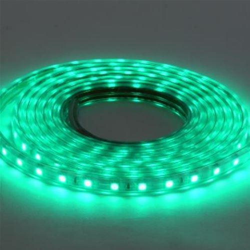 081-004-0001 50M GREEN VODOOT,SMD LED TRAKA DIREKTNA 220V-VOLGA
