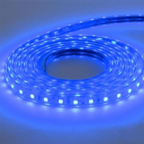 081-004-0001-HL 543L 50X50 1M/60LED 50M 220-240W PLAVA/50M-VOLGA