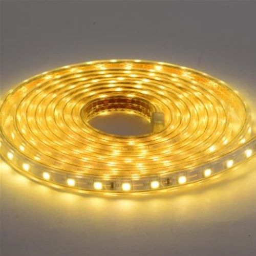 081-004-0001-HL 543 VODOT.SMD LED TRAKA 3000K DIREKTNA NA 220-240V-VOLGA