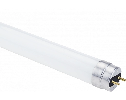 TU5611 LED TUBE GLASS 24W 150CM 4500K