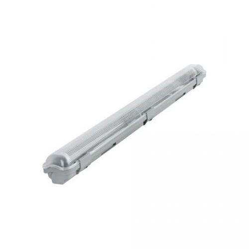 057-001-1060 60CM DIHTOVANA PRAZNA 1X60 ZA LED HOROZ-PROFIX-60S