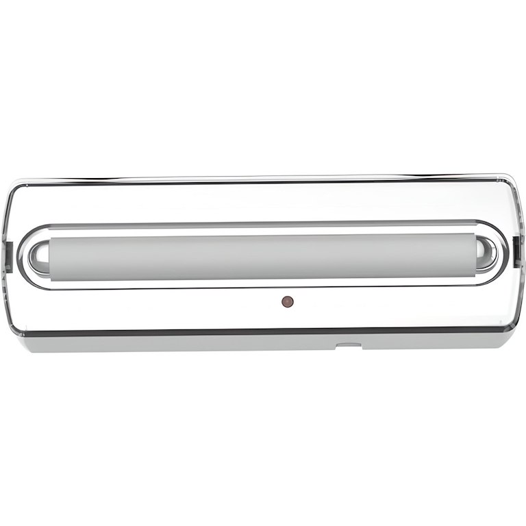 Mitea M616L-B punjiva LED panik lampa 13W 6500K 26 LED